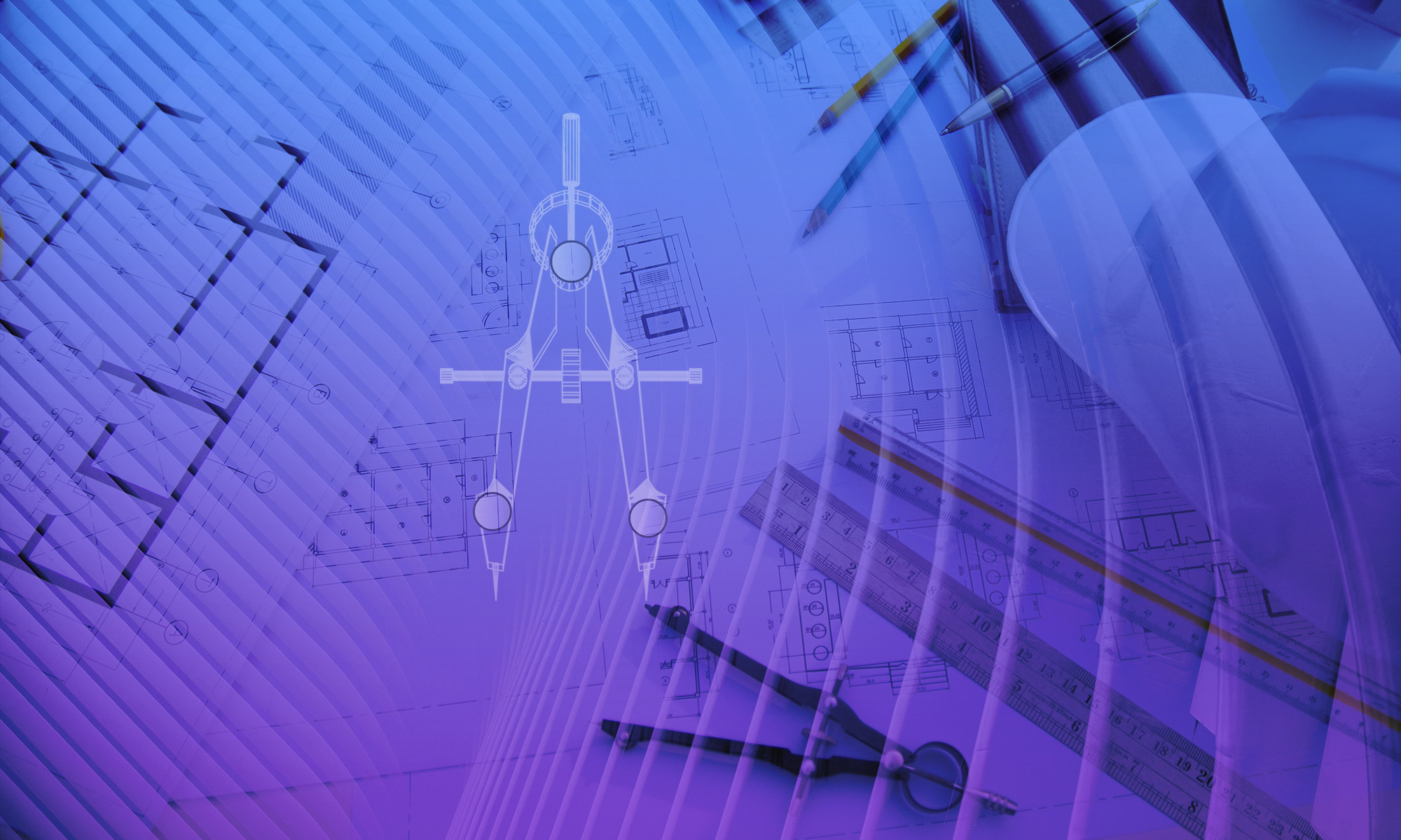 Cardona Architecture Studio – We are committed to developing and ...